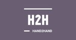 Hand to Hand (Argishti Street No:7), lojistik firmaları  Erivan'dan