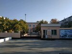 Rukhshor Television and Radio Company (Margʻilon koʻchasi No:76, Tabassum mahalla fuqarolar yig'ini, Ferghana), televizyon kanalları  Fergana'dan