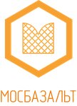 Ltd. Mosbasalt (Proizvodstvennaya ulitsa No:6с2), i̇nşaat malzemeleri toptan  Moskova'dan