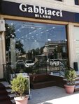 Gabbiacci Milano (Farobiy Street No:338A), giyim mağazası  Taşkent'ten