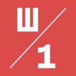 Sosh № 1 im. G. P. Petrova (Sovetskaya ulitsa No:16, posyolok gorodskogo tipa Nogliki), ortaokul  Sahalin Bölgesi'nden