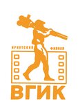 Irkutsky filial Vserossiyskogo gosudarstvennogo instituta kinematografii imeni S. A Gerasimova (ulitsa Rozy Lyuksemburg No:170), üniversiteler  Irkutsk'tan