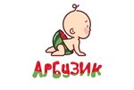 Arbuzik (Varshavskoye Highway No:95к1), hamilelik ürünleri  Moskova'dan