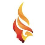 FireFits (Avtozavodskaya Street No:23Ак2), seyahat acenteleri  Moskova'dan