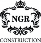 Ngr construction (Bukhara Region, Kagan, Bukhara Avenue), aydınlatma teknolojileri