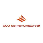 MontazhSpetcStroi (Kirova Avenue No:16), yangın önleyici sistemler  Komsomolsk‑at‑Amur'dan
