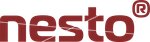 Nesto® (Yavorivska vulytsia No:22, selo Zymna Voda), özel mobilya yapımı  Lvivska oblastından