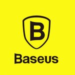 Baseus (Luganskaya Street No:5), cep telefonu ve aksesuarları satış mağazaları  Moskova'dan