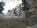 555 (Bukhara, Mirdo'stim ko'chasi), yapı mağazası  Buhara'dan