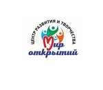Mir otkrutii (Mira Avenue No:34/3, Surgut), çocuk gelişim merkezleri  Surgut'tan