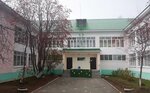 Mbdou detsky sad kombinirovannogo vida № 17 Serebryanoye kopyttse (Lesopilnaya ulitsa No:46, Karpinsk), anaokulları  Karpinsk'ten