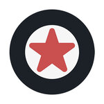 MosGorShina (Akademika Kapitsy Street No:26к2с1), oto lastik tamiri  Moskova'dan