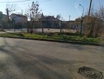 Спортивная площадка (Stavropol, ulitsa Shevchenko), spor alanı  Stavropol'dan