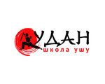 Udan (ulitsa Kosareva No:5), spor kulüpleri  Yekaterinburg'dan