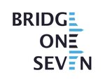 Bridge One Seven GmbH (Berlin, Am Friedrichshain, 22), danışmanlık hizmetleri  Berlin'den