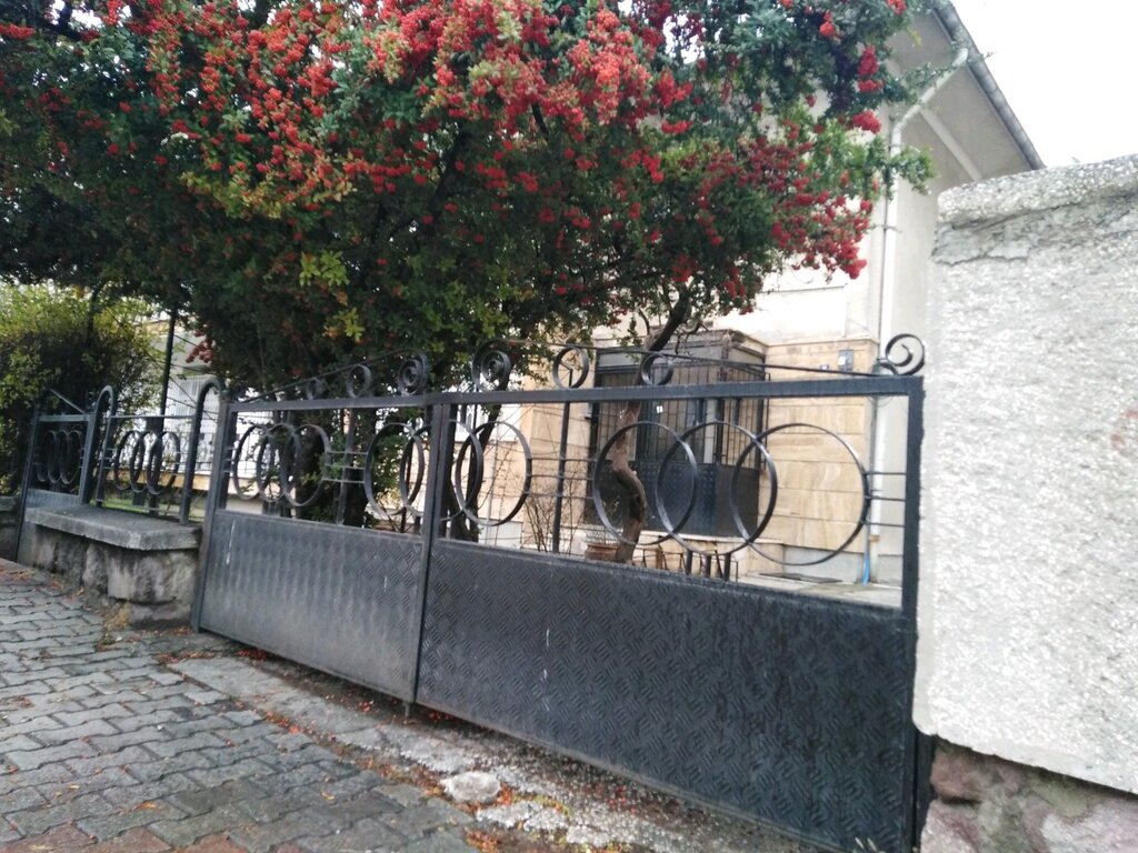 Medikal cihaz firmaları Eksper Medikal, Ankara, foto