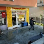 Estergon Emlak (Tepebaşı Mah., Çığ Sok., No:17, Keçiören, Ankara), emlak ofisi  Ankara'dan