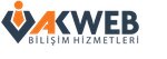 Akweb (Süleyman Demirel Blv., No:7E1, Başakşehir, İstanbul), bilişim firmaları  İstanbul'dan