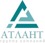 Атлант (Nikolai Ostrovsky Street No:37/1), toptan süt ürünleri  Novosibirsk'ten
