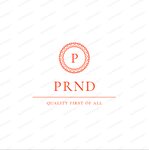 Prnd (Stroitelnaya ulitsa No:19), otomobil yedek parçaları  Polotsk'tan