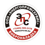 Energopromservice (Izyumskaya Street No:46), havalandırma sistemleri  Moskova'dan