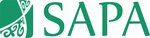 Sapa Lab (Rysqulov kóshesi No:86А, Nauryzbai City Administrative District), tıbbi laboratuvarlar  Almatı'dan