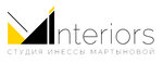 Design-studio interior Inessy Martynovoy (No:5, Oktyabrskiy City Administrative District, mikrorayon Zelyony Bor), i̇ç mimarlık firmaları  Novosibirsk'ten