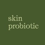 Skinprobiotic (Tikhvinskaya Street No:39), kozmetik ve parfümeri mağazaları  Moskova'dan