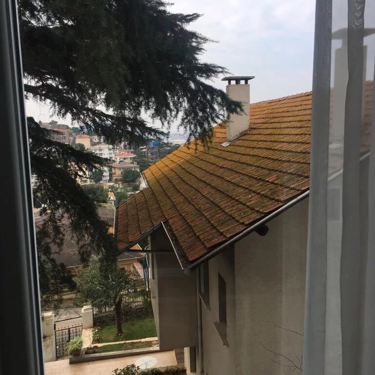 Gayrimenkul yönetimi Grup3 Gayrimenkul, İstanbul, foto