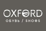 Oxford (Severnaya Street No:6, Tsentralniy Microdistrict), ayakkabı mağazaları  Soçi'den