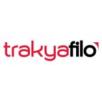 Trakya Filo Kiralama (İçerenköy Mah., Topçu İbrahim Sok., No:8-10D, Ataşehir, İstanbul), filo ve araç takip hizmetleri  İstanbul'dan