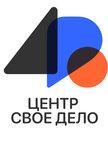 Своё дело (Kaliningrad, Kievskaya Street, 17А), check-in office  Kaliningrad'dan