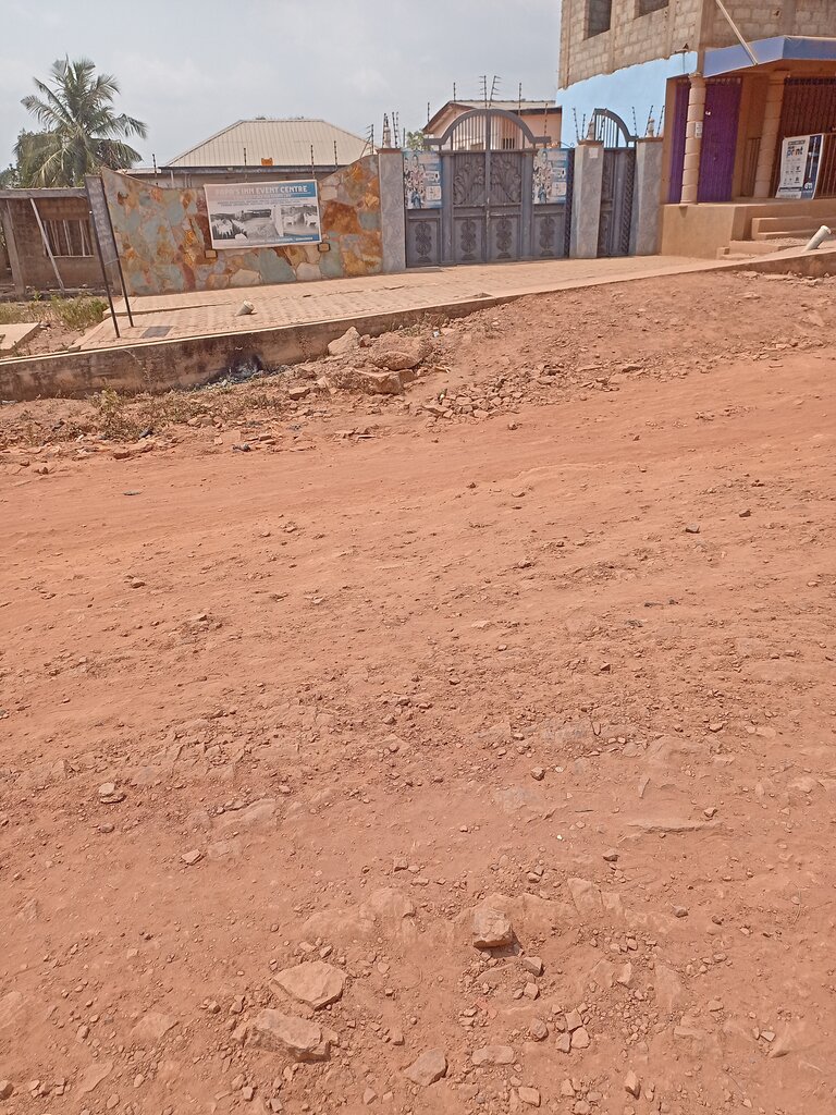 Fuarcılık firmaları Papas Inn Event Center, Dünya, foto