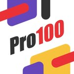Pro100 (Sobornaya ulitsa No:18), taksi  Gatchina'dan