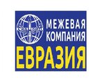 Yevraziya (Sharlykskoye shosse No:1к2), lisanslı harita kadastro büroları  Orenburg'dan