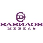 Vavilon (Oktyabrskiy Avenue No:38), mobilya mağazaları  Cherepovets'ten