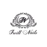 Irvill Nails (ulitsa Mira No:75В), güzellik merkezi ekipmanları  Voljski'den