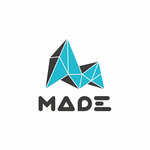 Made (19th Vasilyevskogo Ostrova Line No:32к5лит3), sergi standları  Saint‑Petersburg'dan