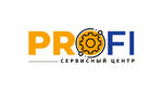 Service center Profi (Leningradskiy Avenue No:52Б, Yaroslavl), beyaz eşya servisleri  Yaroslavl'dan