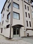 Башня (ulitsa Gertsena No:23, Adler), konuk evi  Soçi'den