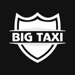 Big Taxi (Paronyan Street No:9), taksi  Erivan'dan