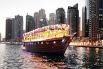 Rehlat Al Nasr Tourism (Majlis Building, Hor Al Anz, Deira, Dubai), seyahat acenteleri  Dubai'den