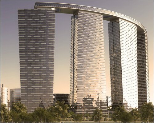 Gayrimenkul yönetimi A2z Solutions Real Estate & Facilities Management And General Maintenance, Abu Dabi, foto