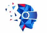 VR Arena Hab (City of Neftekamsk, Dorozhnaya Street, 48В), virtual reality club  Neftekamsk'tan