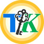 TourKey (Antalya, Muratpaşa, Gazi Blv., 302), turizm acenteleri  Antalya'dan