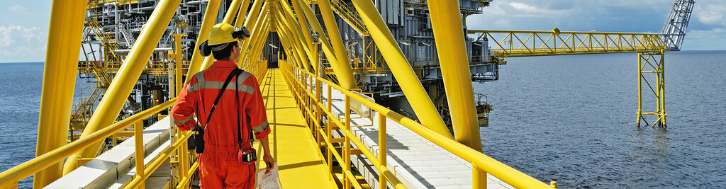 Petrol ve gaz firması Sat Engineering & Contracting Services LLC, Abu Dabi, foto