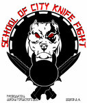 School of urban combat (Scherbakova Street No:2), spor okulları  Yekaterinburg'dan