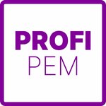 Profi-Rem (Ilovayskaya Street No:10с1), ses ve video cihazlarının tamiri  Moskova'dan