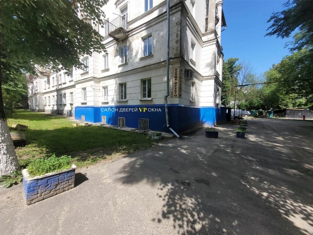 i̇nşaat firmaları Граф, Vladimir, foto