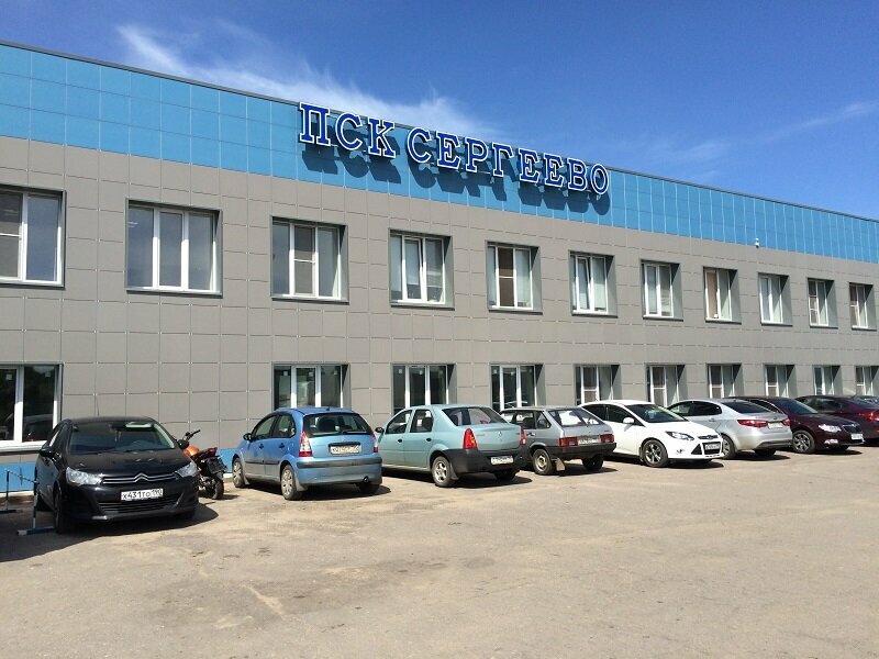 Torna işleri Токарные работы ЧПУ, Moskova ve Moskovskaya oblastı, foto